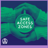 Safe Access Zones — Alliance for Choice