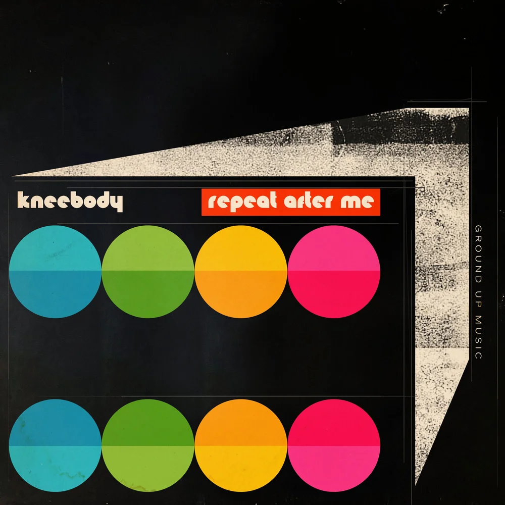 KNEEBODY
