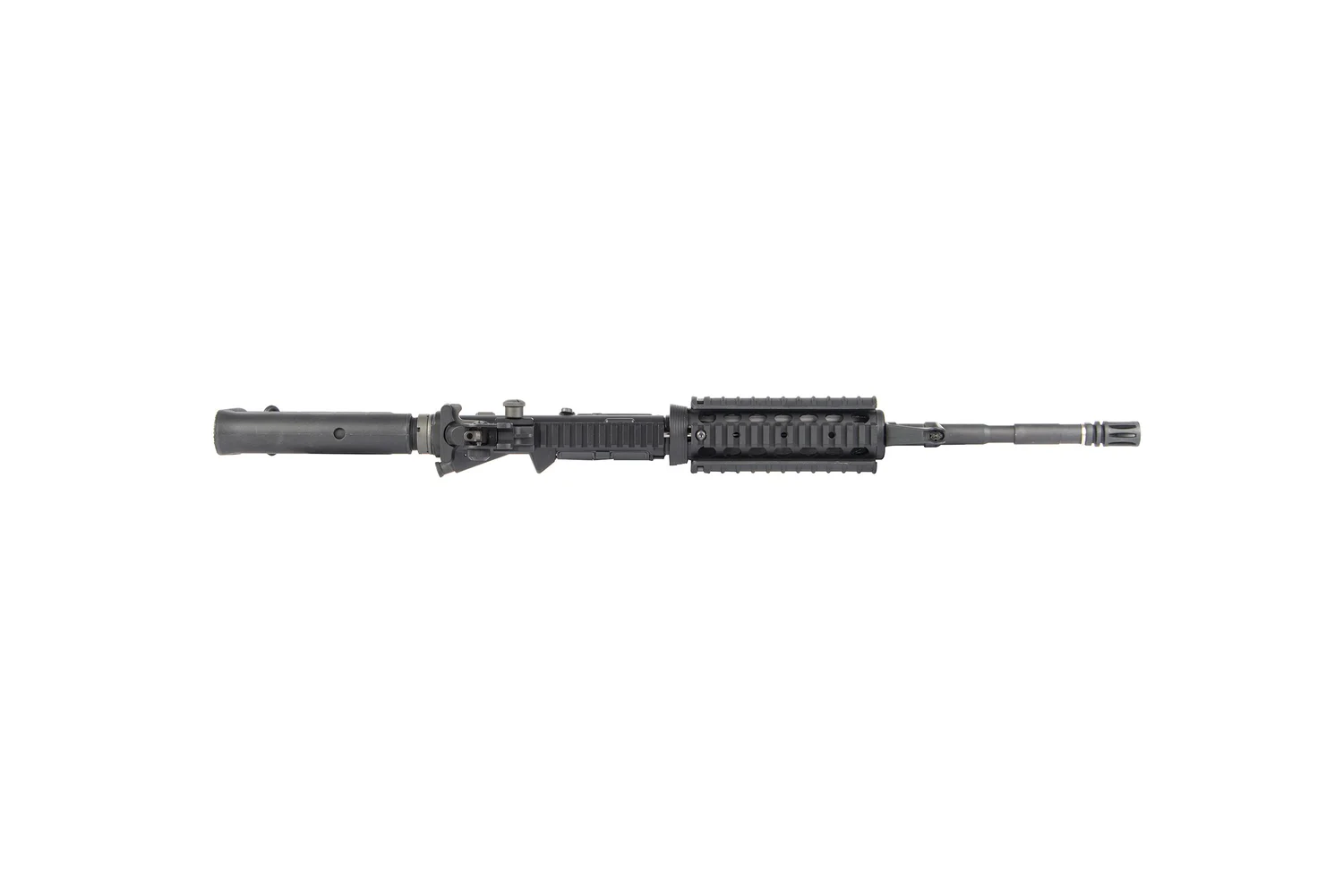 M4 (New Version) - ARES Airsoft