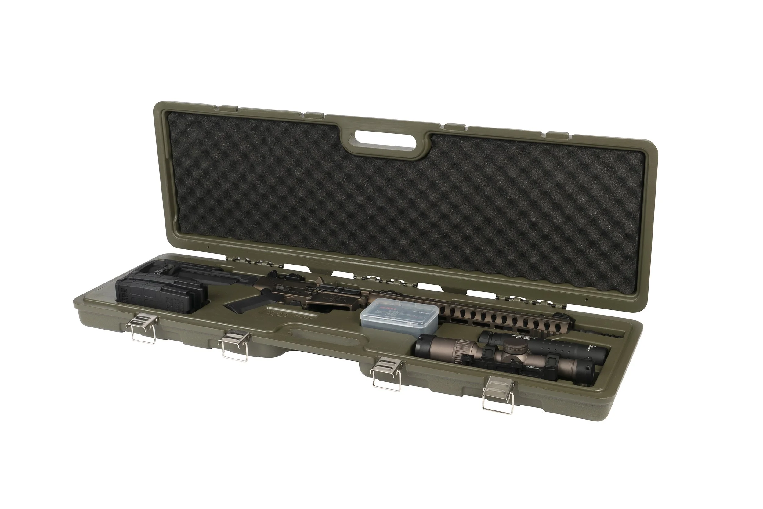 AR308L - ARES Airsoft