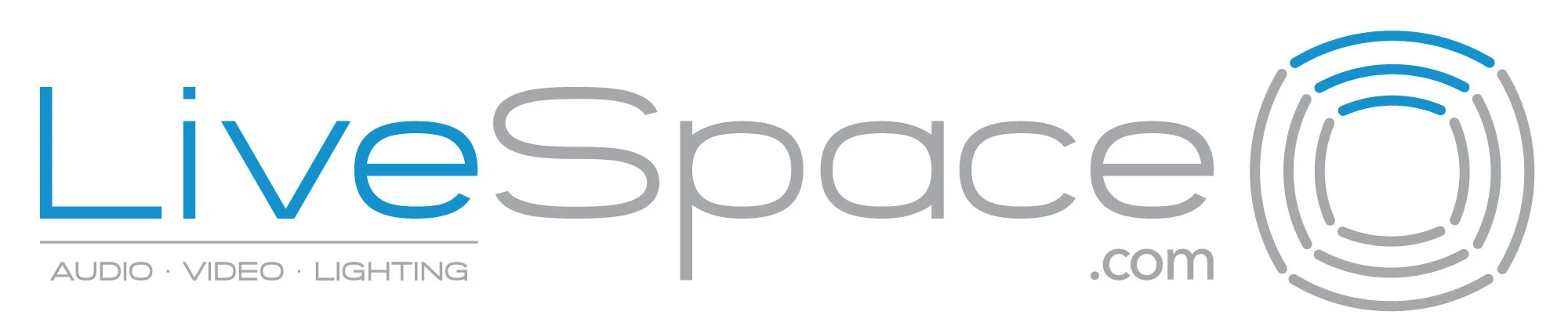 Contact — LiveSpace