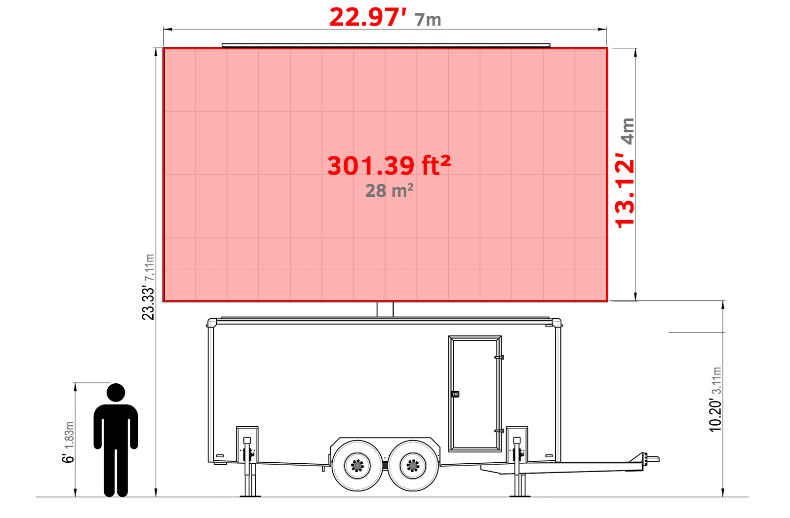 Mobile Video Systems — LiveSpace