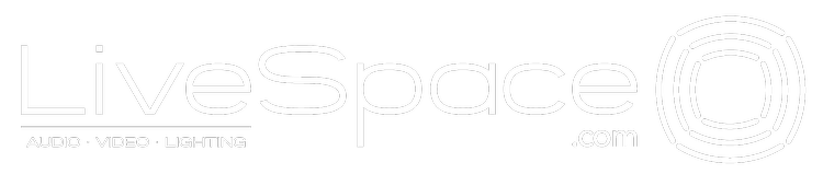 LiveSpace