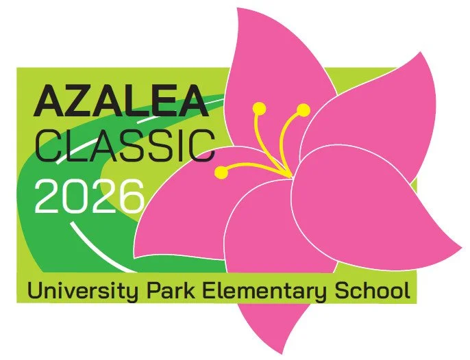 Azalea Classic