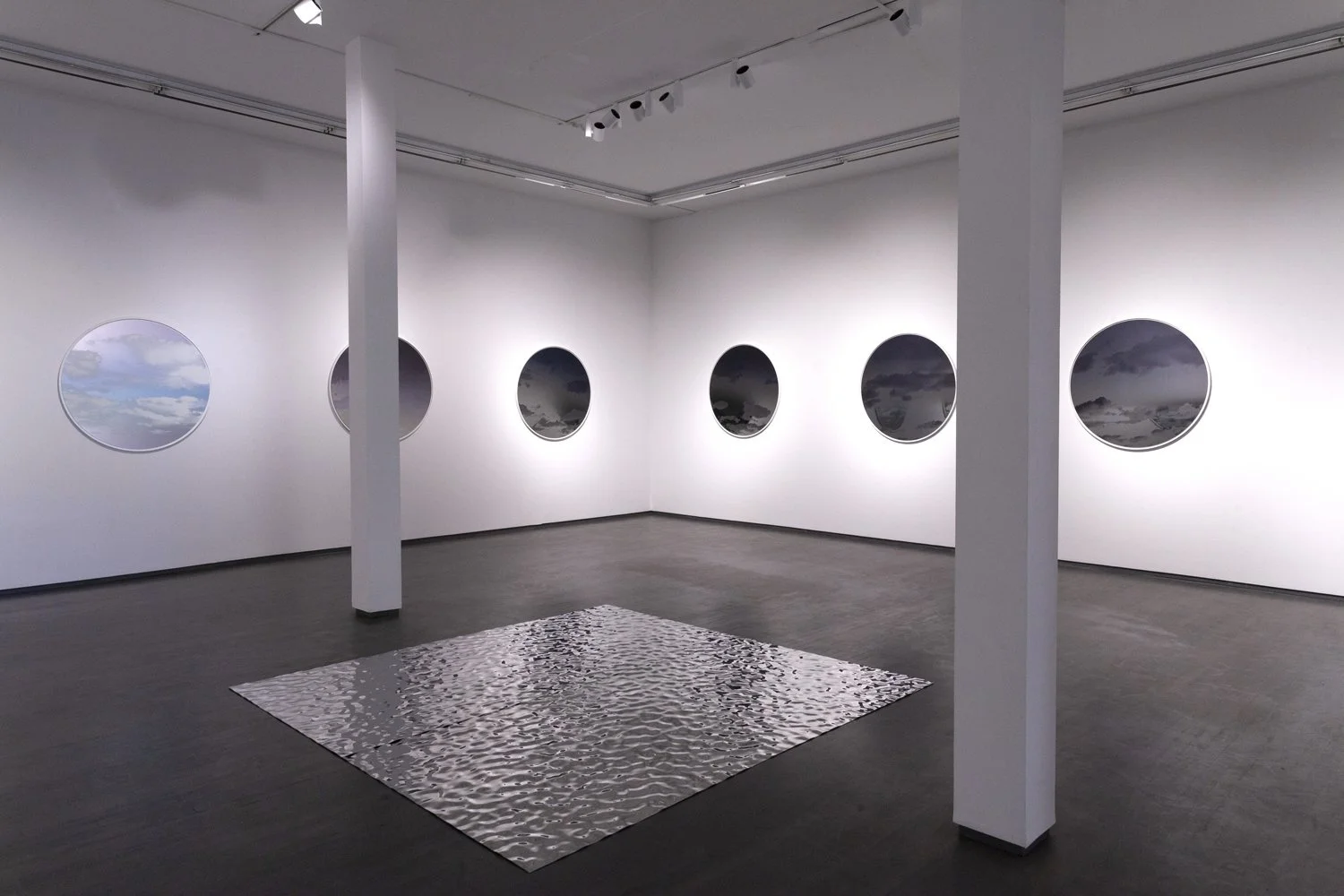 MIYA ANDO