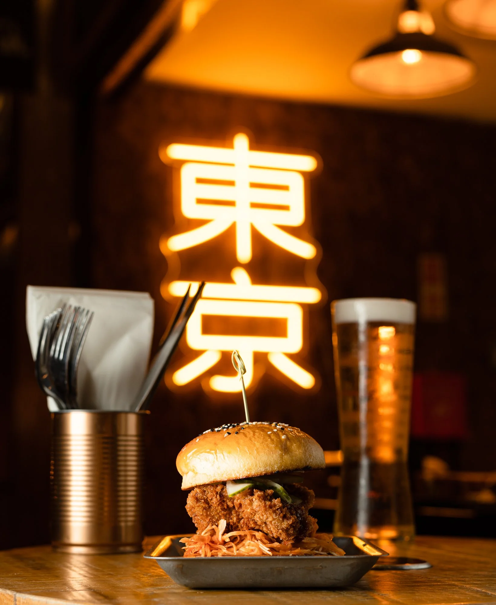 Commercial Photographer Cardiff, South Wales | Alex Mills Photographic