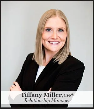 Our Team — Gilbert & Cook