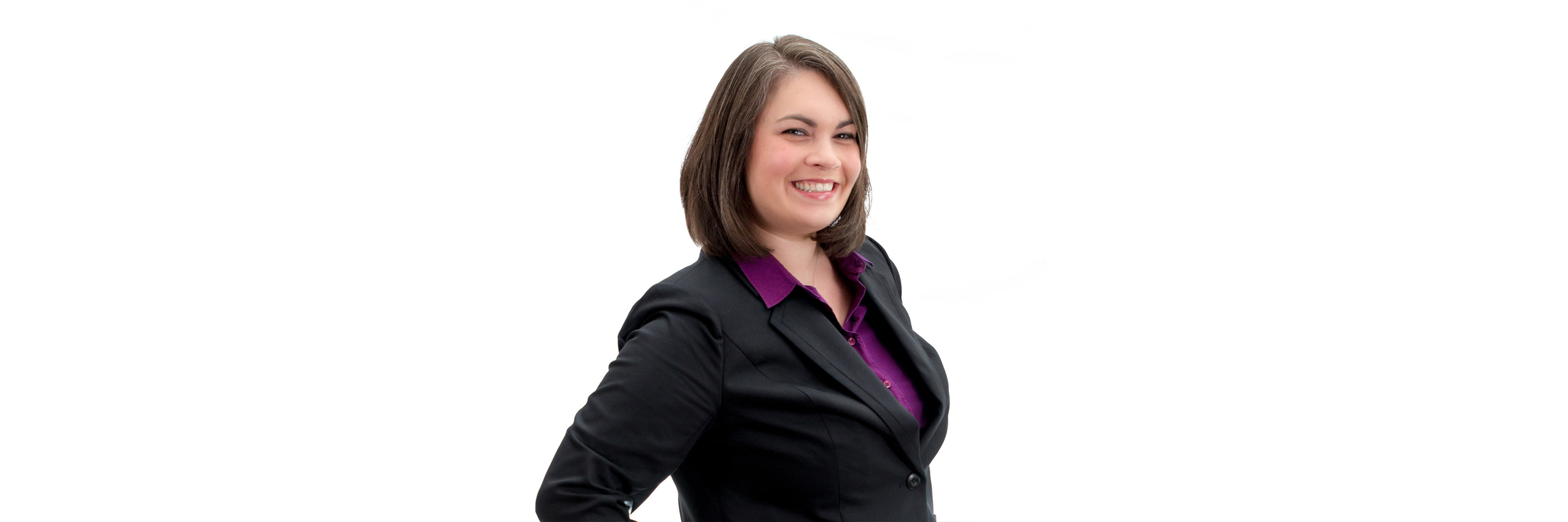 Megan Rosenstiel, CFP®, CDFA®, AWMA®, ADPA®, LTCP, Partner & Director ...