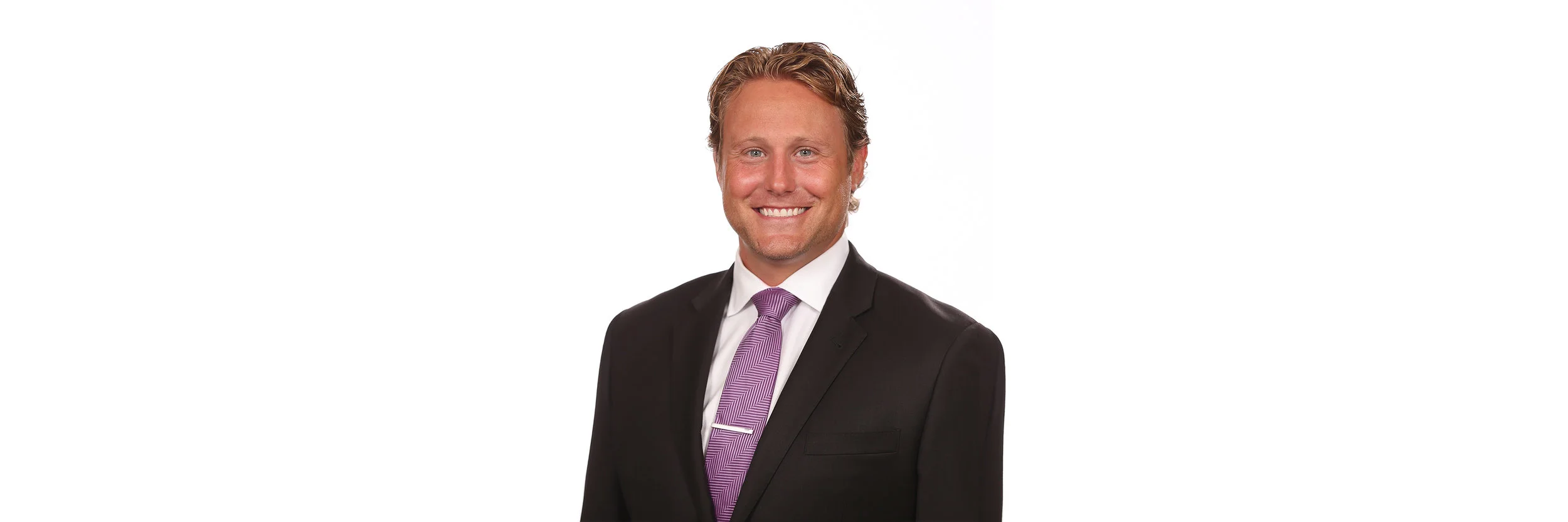 Brandon Grimm — Gilbert & Cook