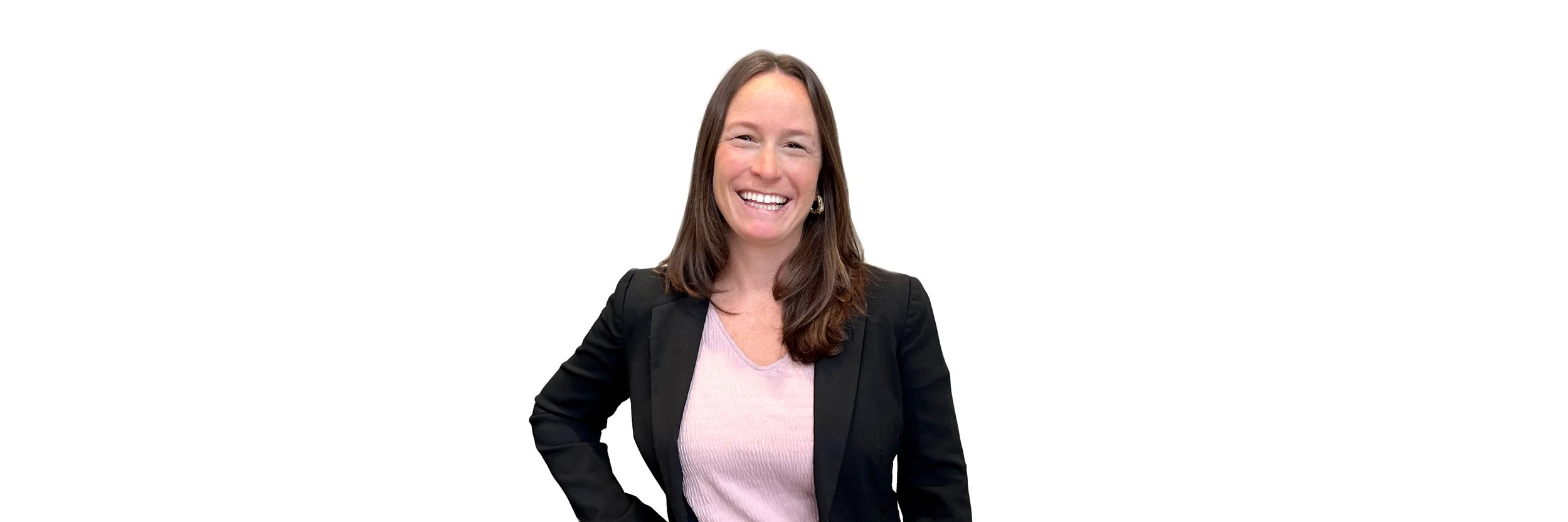Debbie Foss — Gilbert & Cook