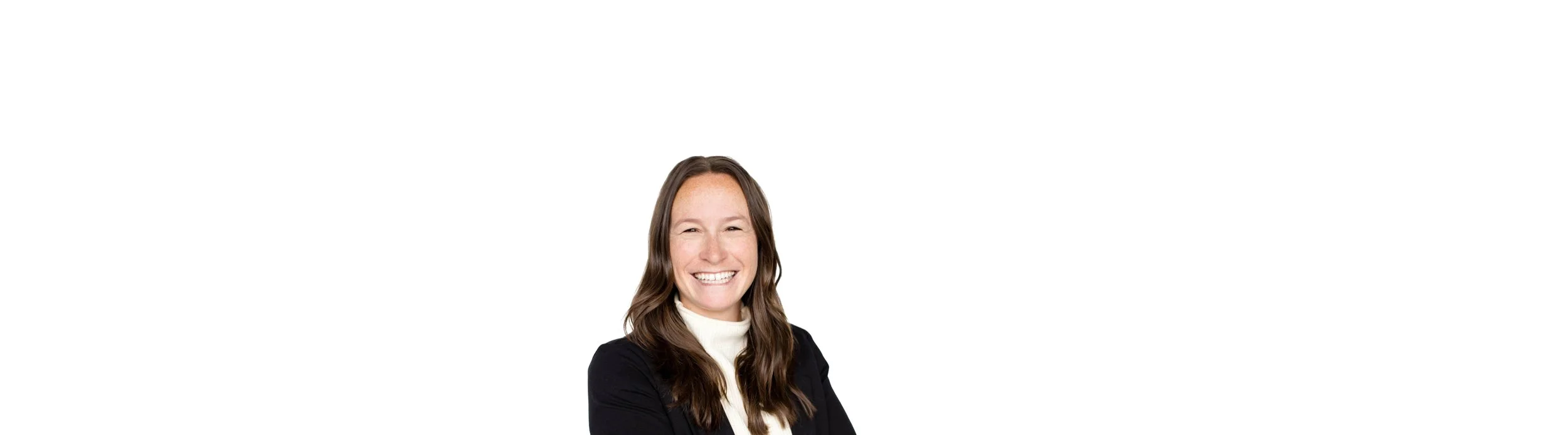 Debbie Foss Human Resource & Business Support — Gilbert & Cook