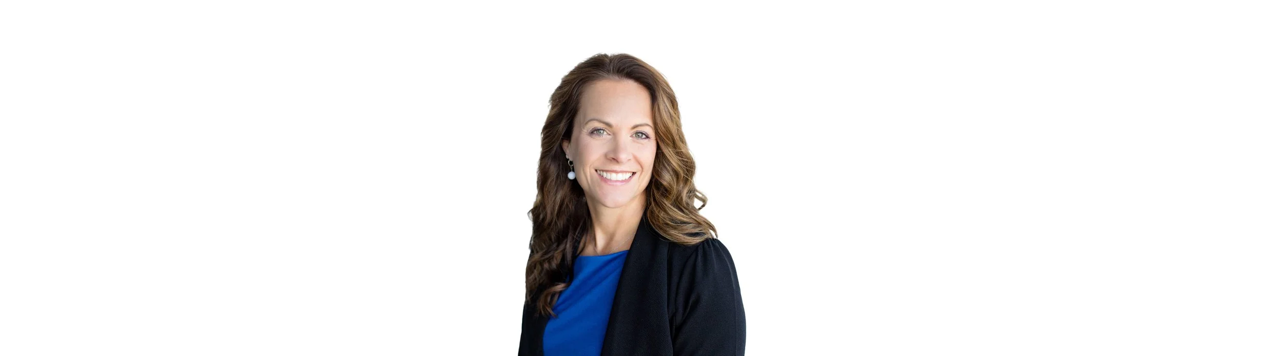 Kate Gudgel Director of Research & Investor Relations — Gilbert & Cook