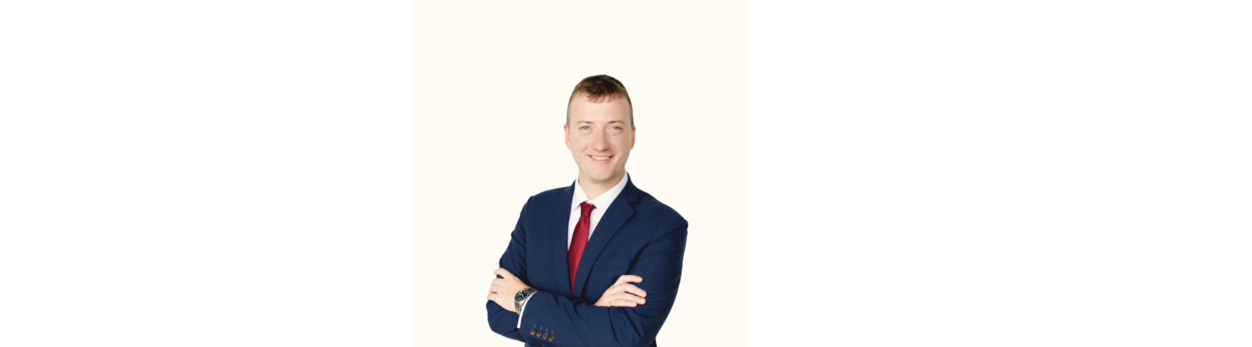 Evan Owen Financial Service Associate II — Gilbert & Cook