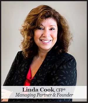 Our Team — Gilbert & Cook