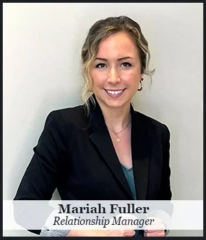 Our Team — Gilbert & Cook