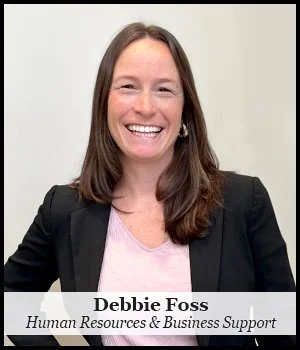 Our Team — Gilbert & Cook