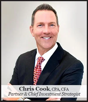 Our Team — Gilbert & Cook