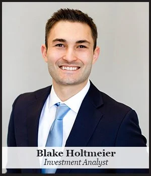 Our Team — Gilbert & Cook