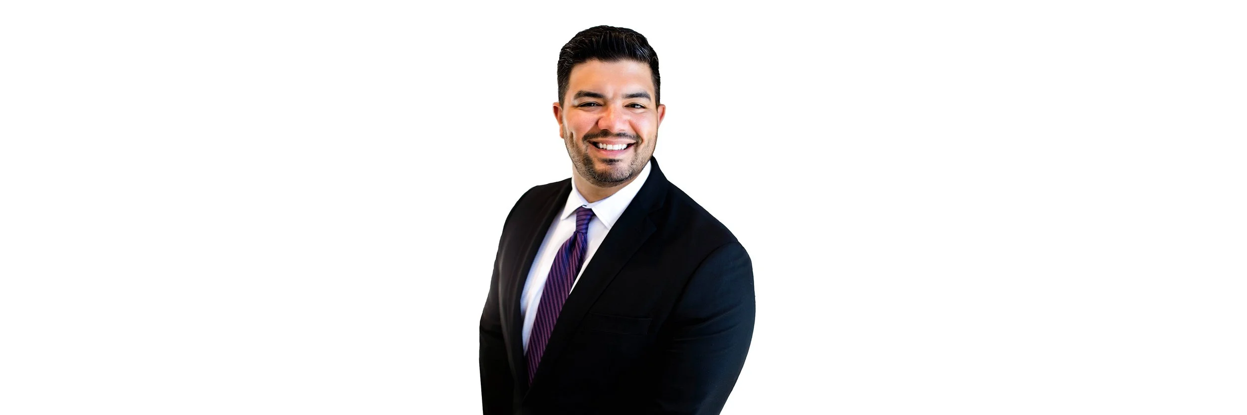 Jerit Tripp, CFP®, CRPS®, CWS®, BFA, CPFA, Partner & Advisor — Gilbert ...