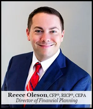 Our Team — Gilbert & Cook