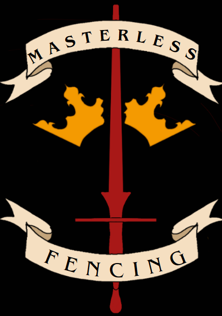 Masterless Fencing
