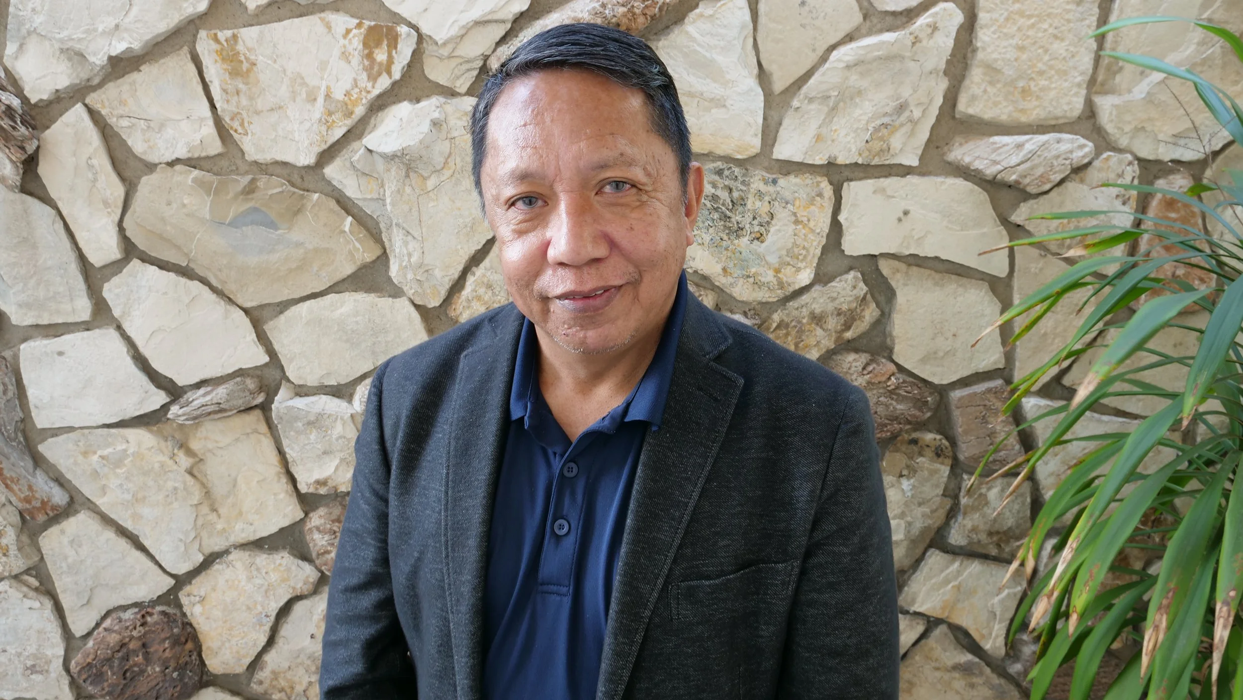 STAFF — Long Beach First Nazarene