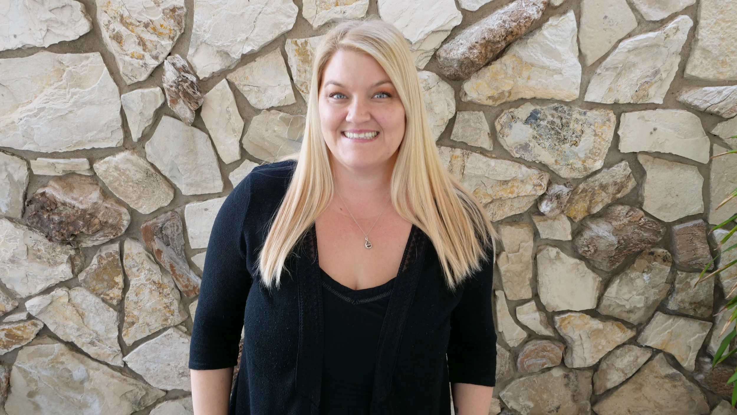 STAFF — Long Beach First Nazarene