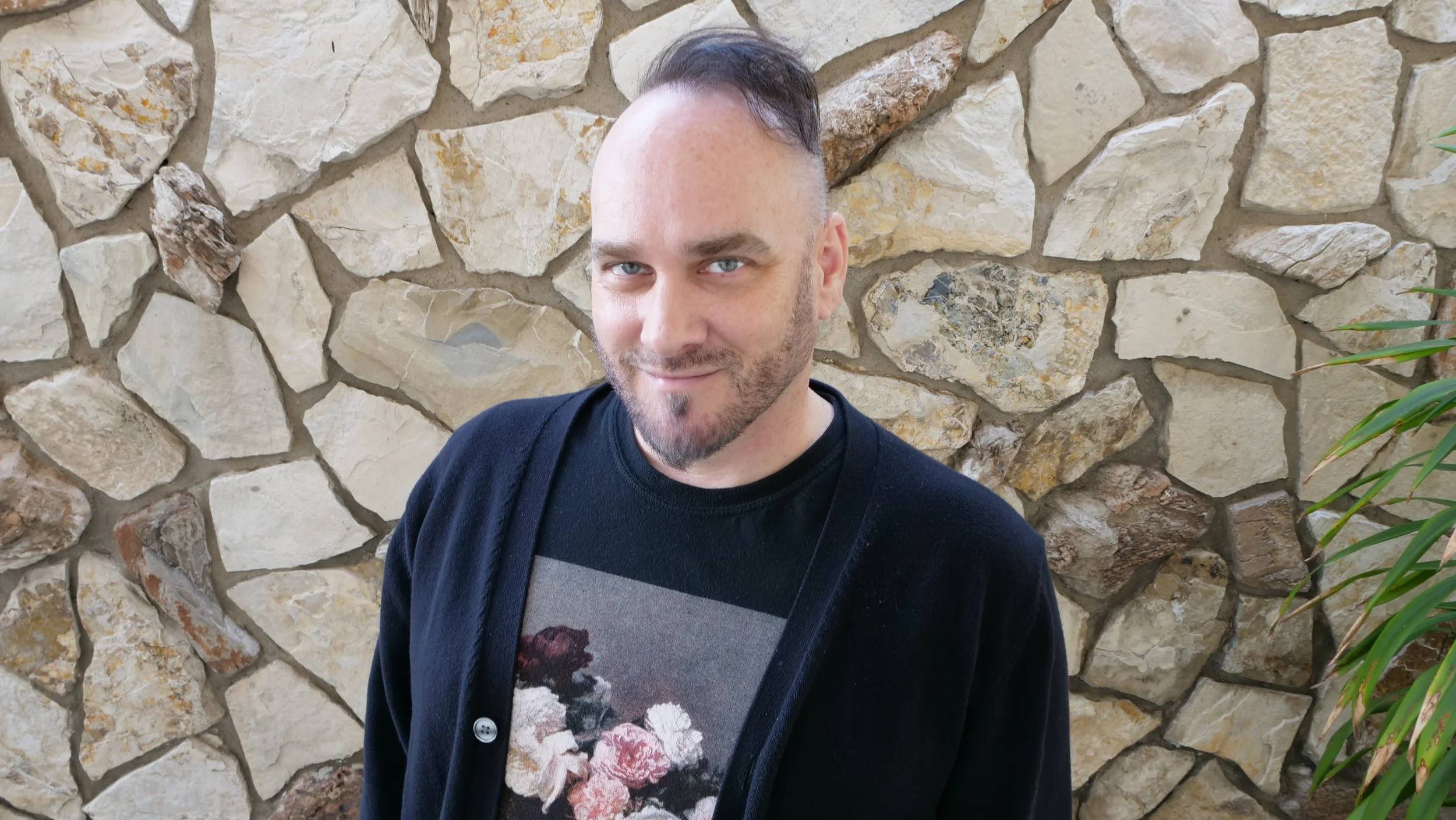 STAFF — Long Beach First Nazarene