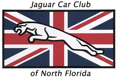 Member Clubs — First Coast Car Council