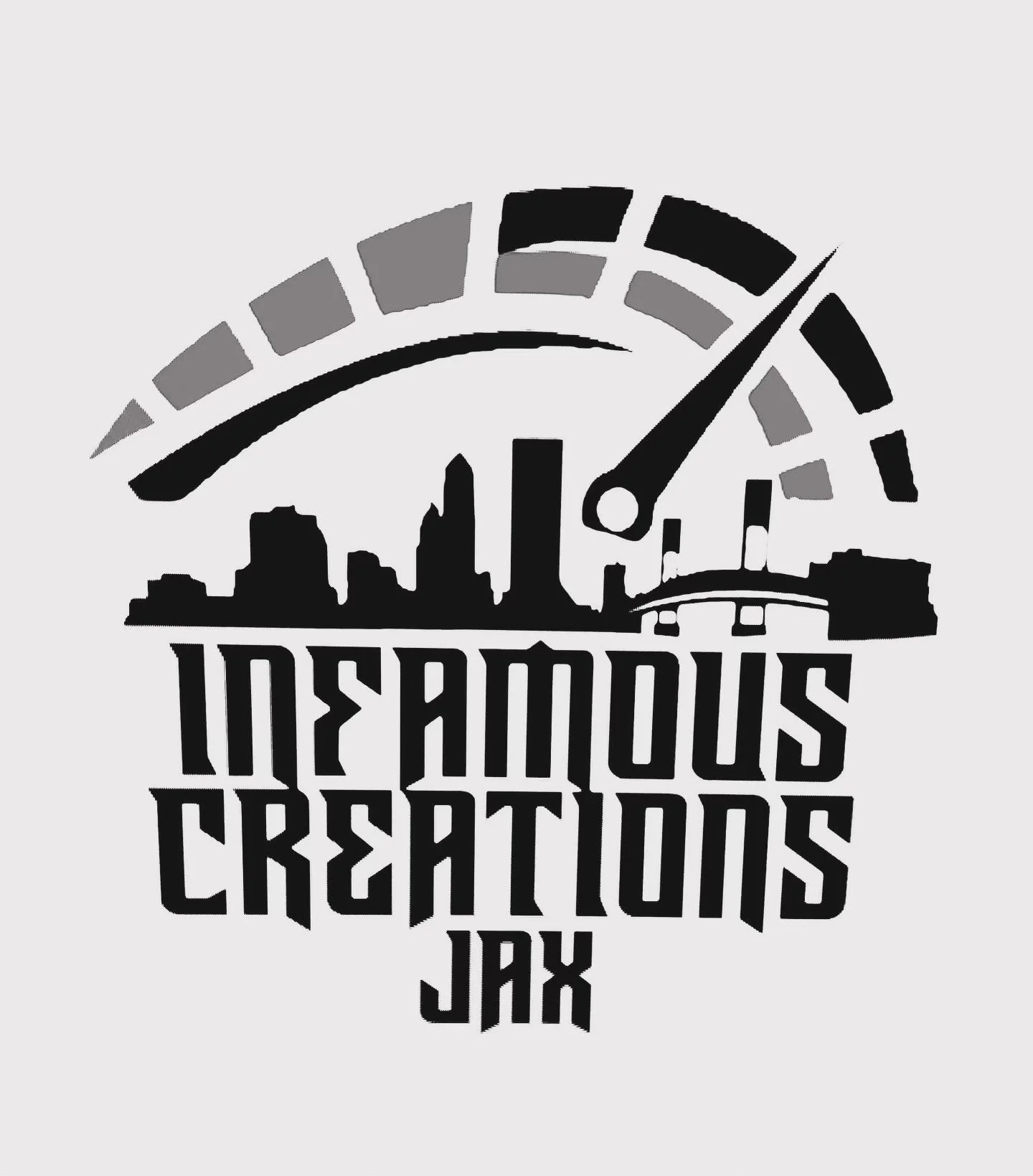 Member Clubs — First Coast Car Council