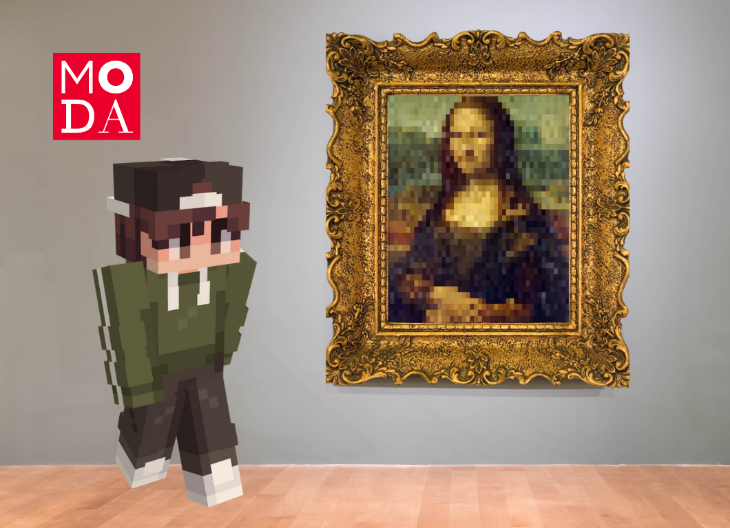 Pixel Art Minecraft | atelier-yuwa.ciao.jp