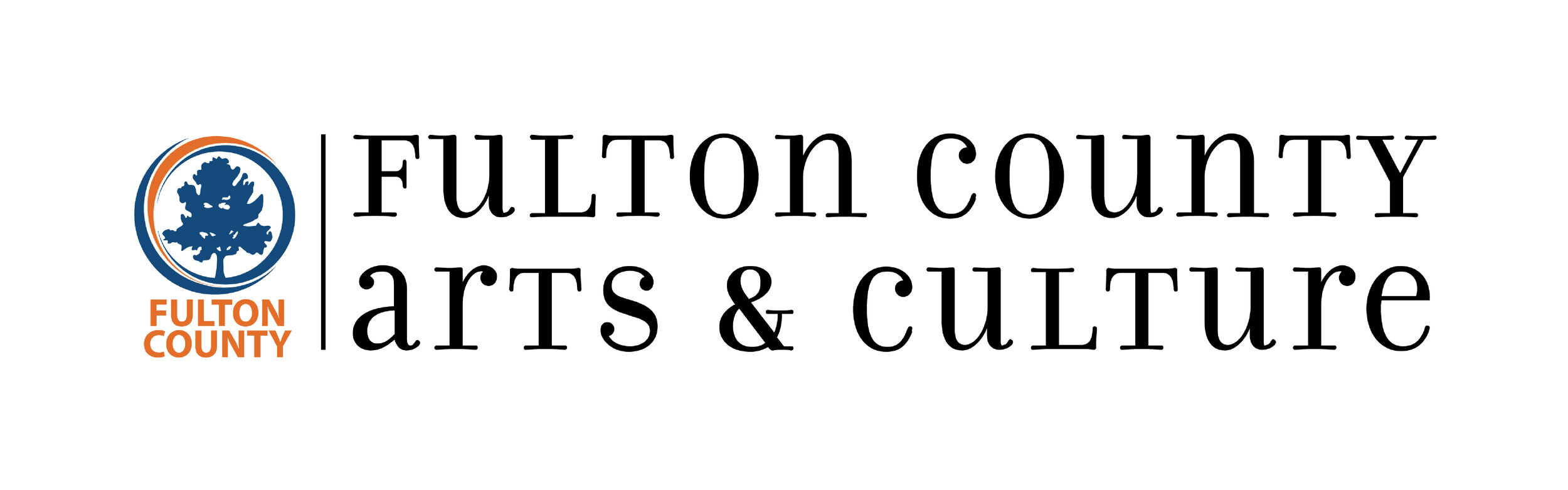 MODA — Survival Architecture
