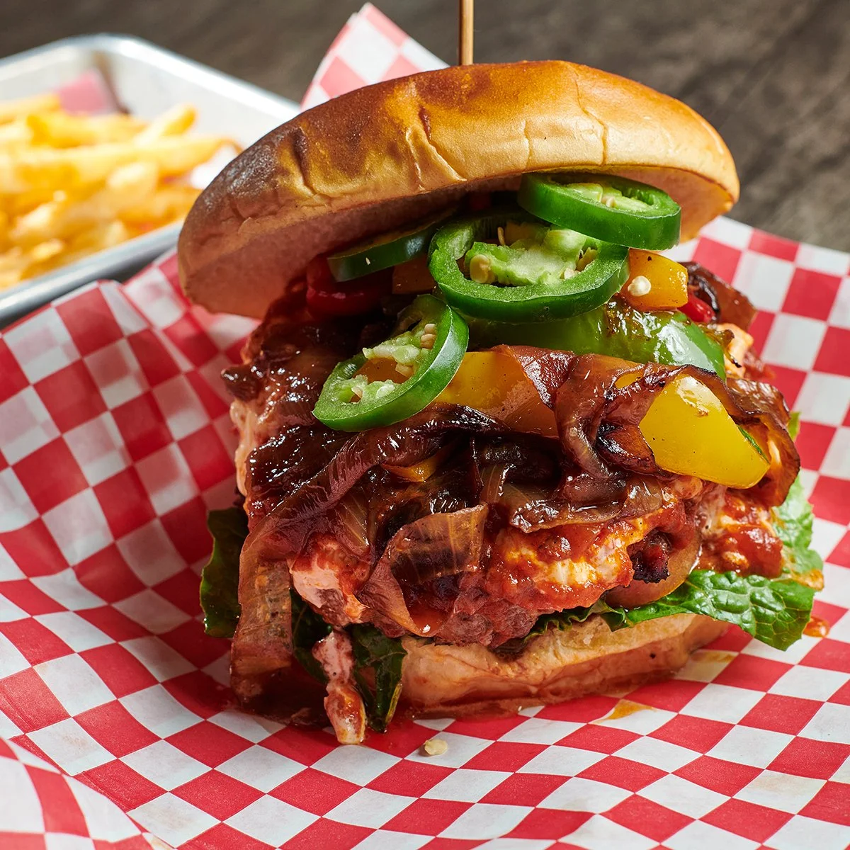 Roswell Restaurant Weeks | an event by Roswell Inc + Visit Roswell