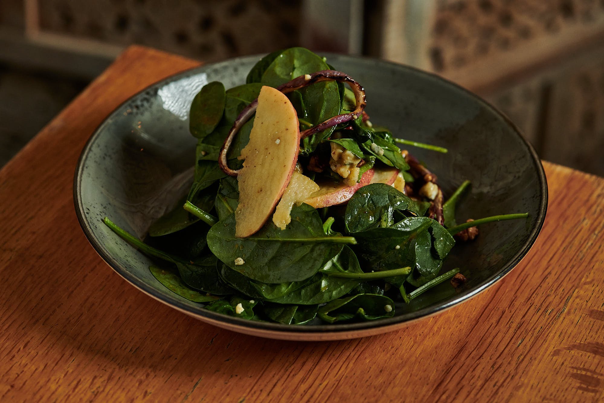 Vin25 — Roswell Restaurant Weeks | an event by Roswell Inc + Visit Roswell