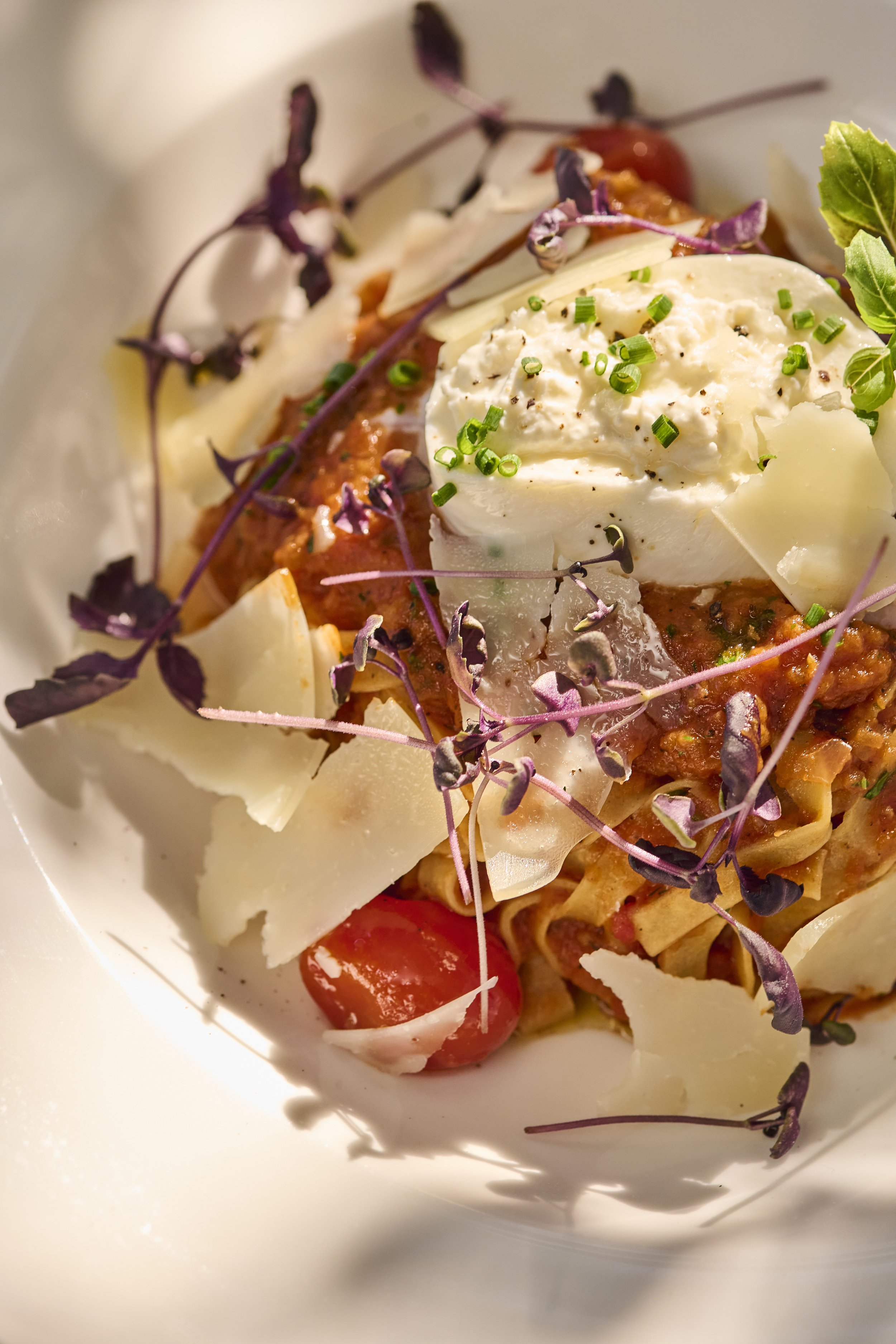 Roswell Restaurant Weeks | an event by Roswell Inc + Visit Roswell