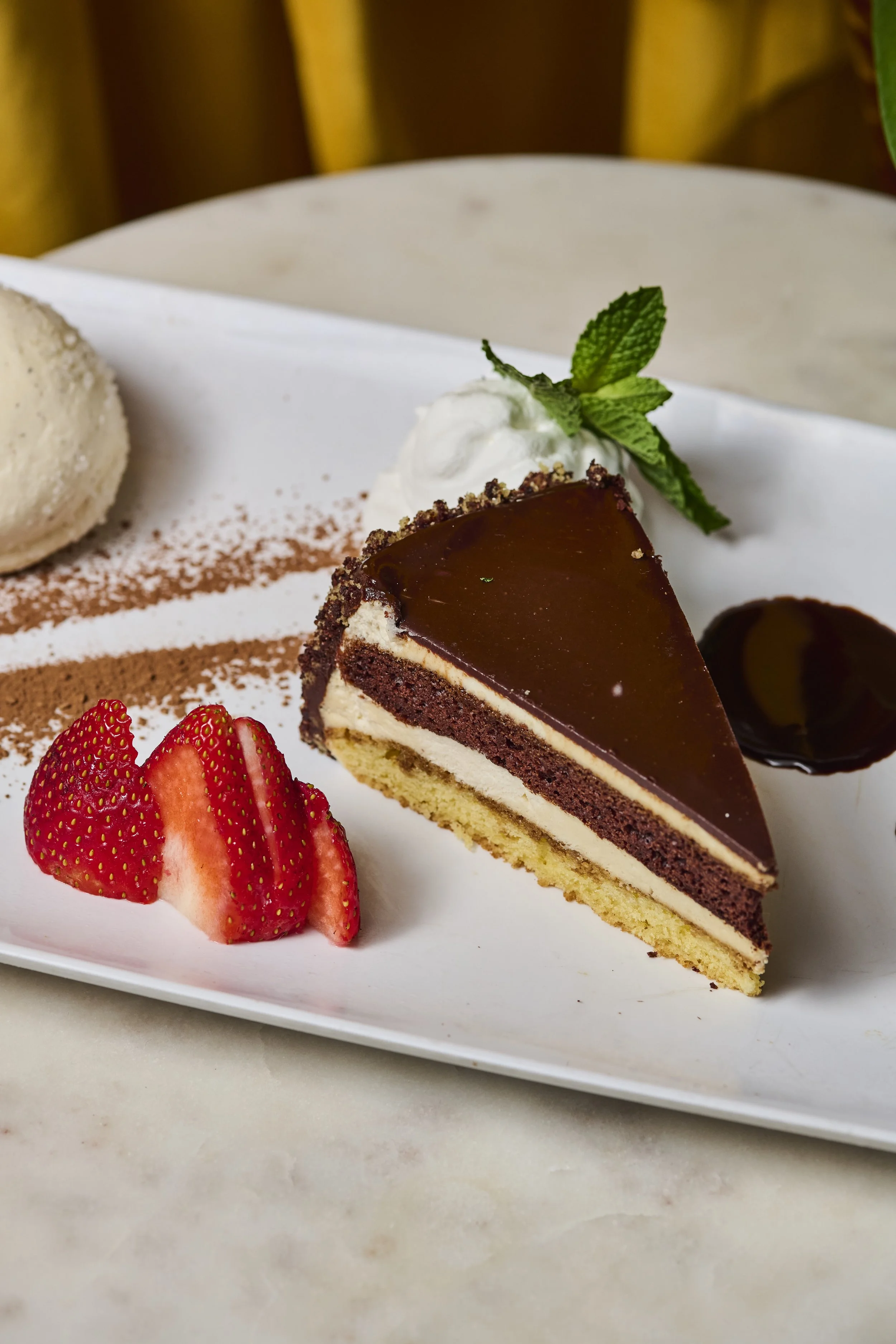 Roswell Restaurant Weeks | an event by Roswell Inc + Visit Roswell