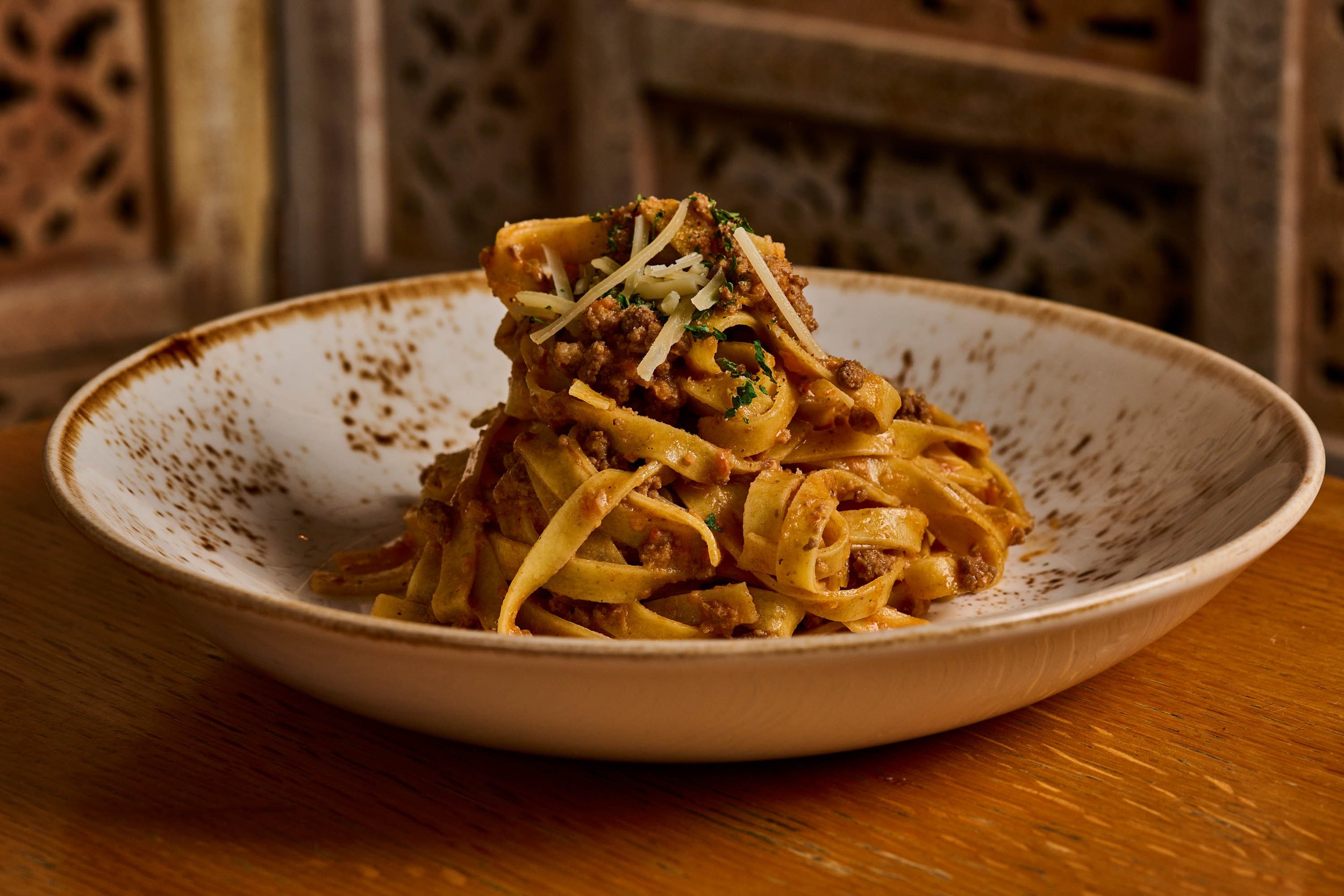 Vin25 — Roswell Restaurant Weeks | an event by Roswell Inc + Visit Roswell