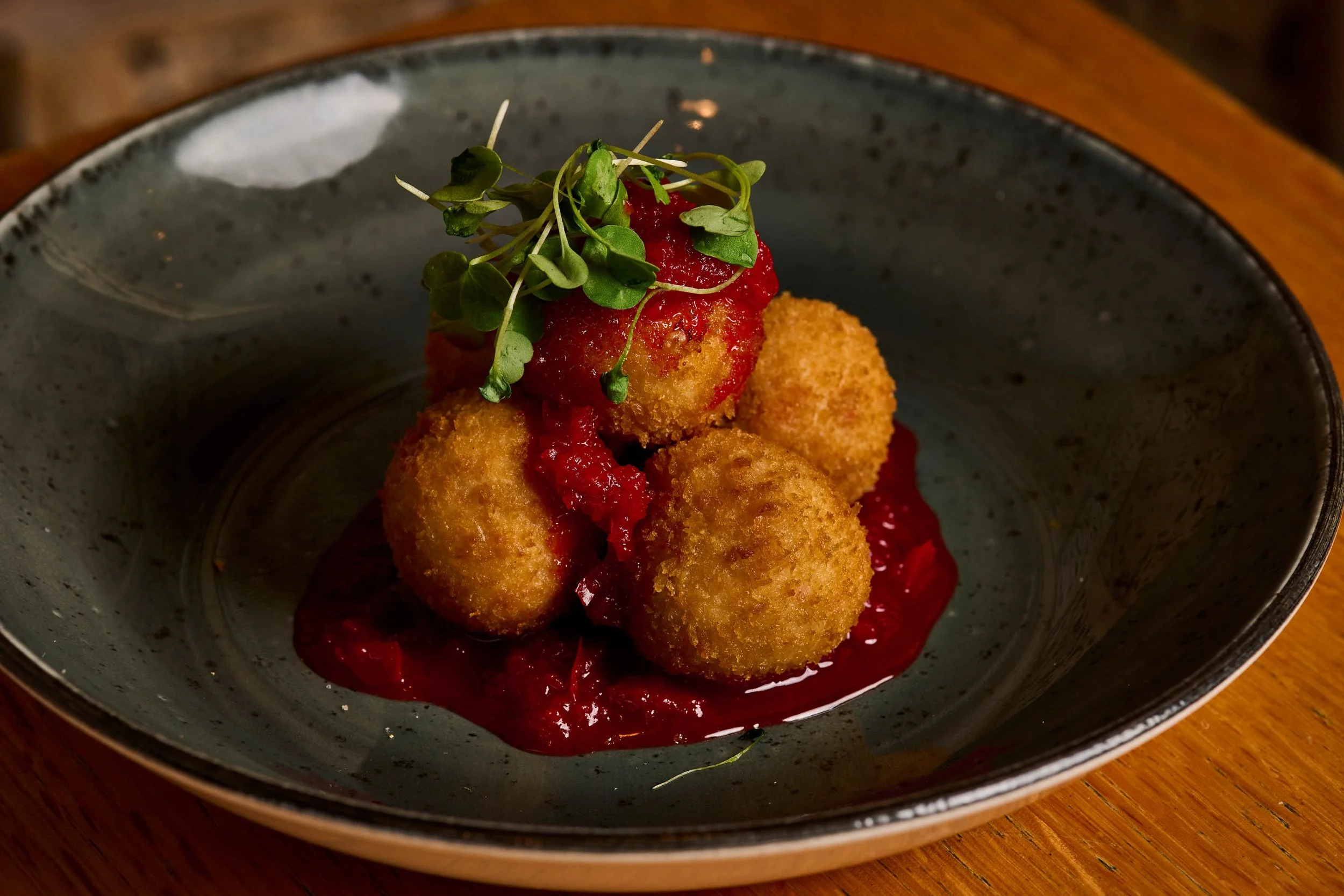 Vin25 — Roswell Restaurant Weeks | an event by Roswell Inc + Visit Roswell