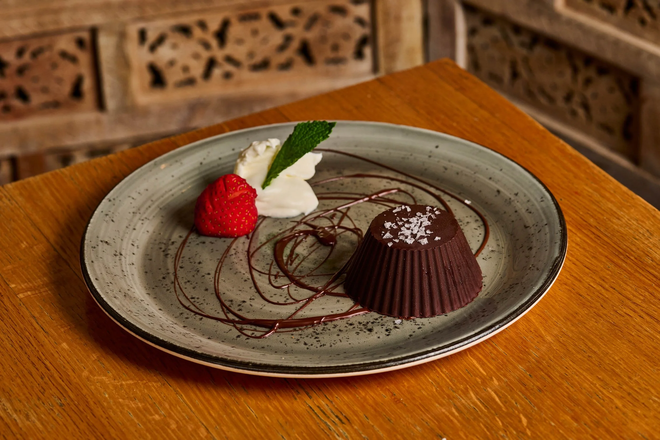 Vin25 — Roswell Restaurant Weeks | an event by Roswell Inc + Visit Roswell