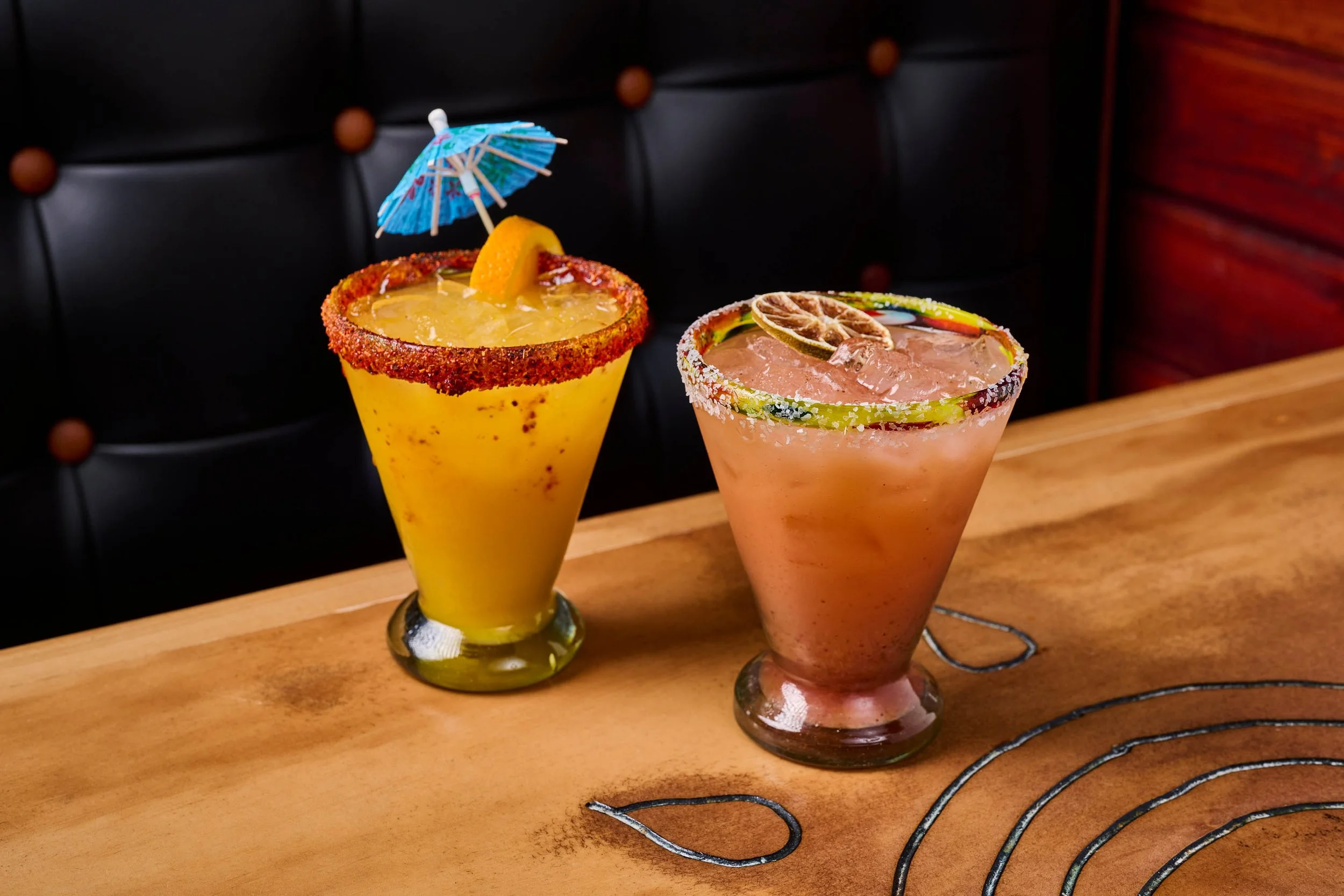 Mr. Taco — Roswell Restaurant Weeks | an event by Roswell Inc + Visit ...