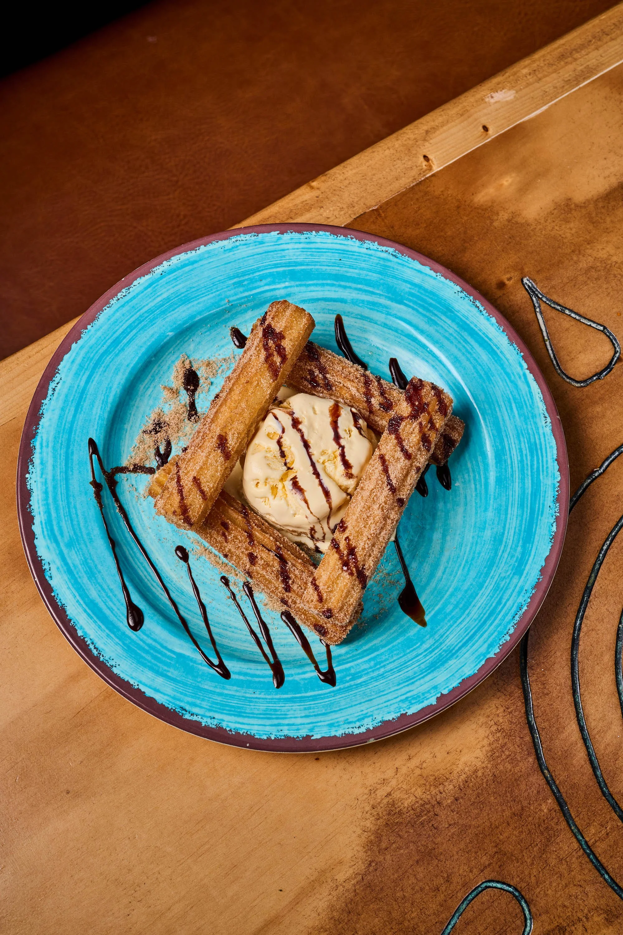 Mr. Taco — Roswell Restaurant Weeks | an event by Roswell Inc + Visit ...