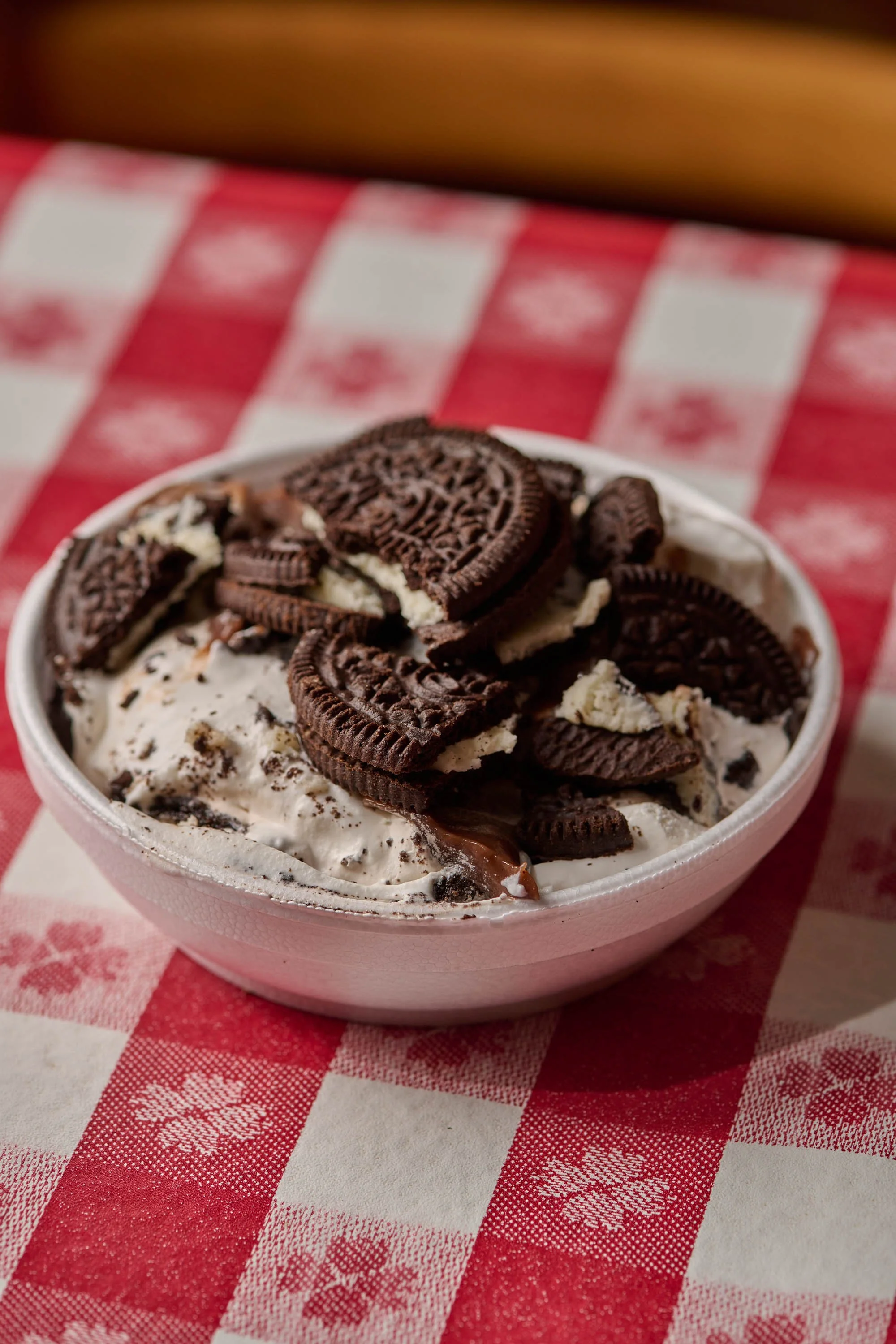 Slopes BBQ — Roswell Restaurant Weeks | an event by Roswell Inc + Visit Roswell