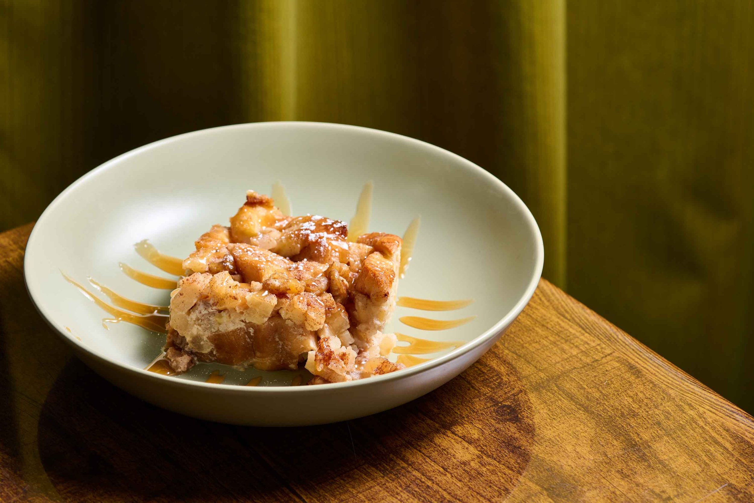 The Vick — Roswell Restaurant Weeks | an event by Roswell Inc + Visit ...