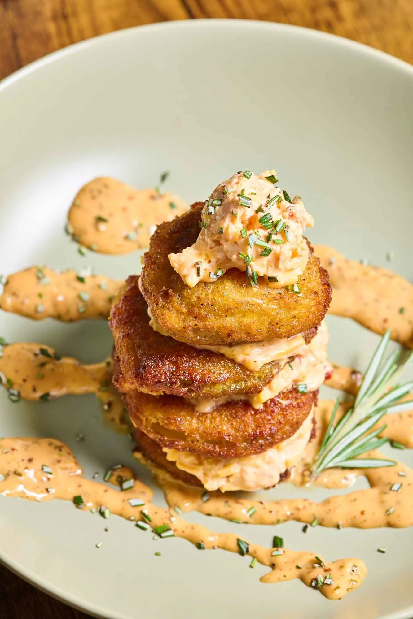 The Vick — Roswell Restaurant Weeks | an event by Roswell Inc + Visit ...