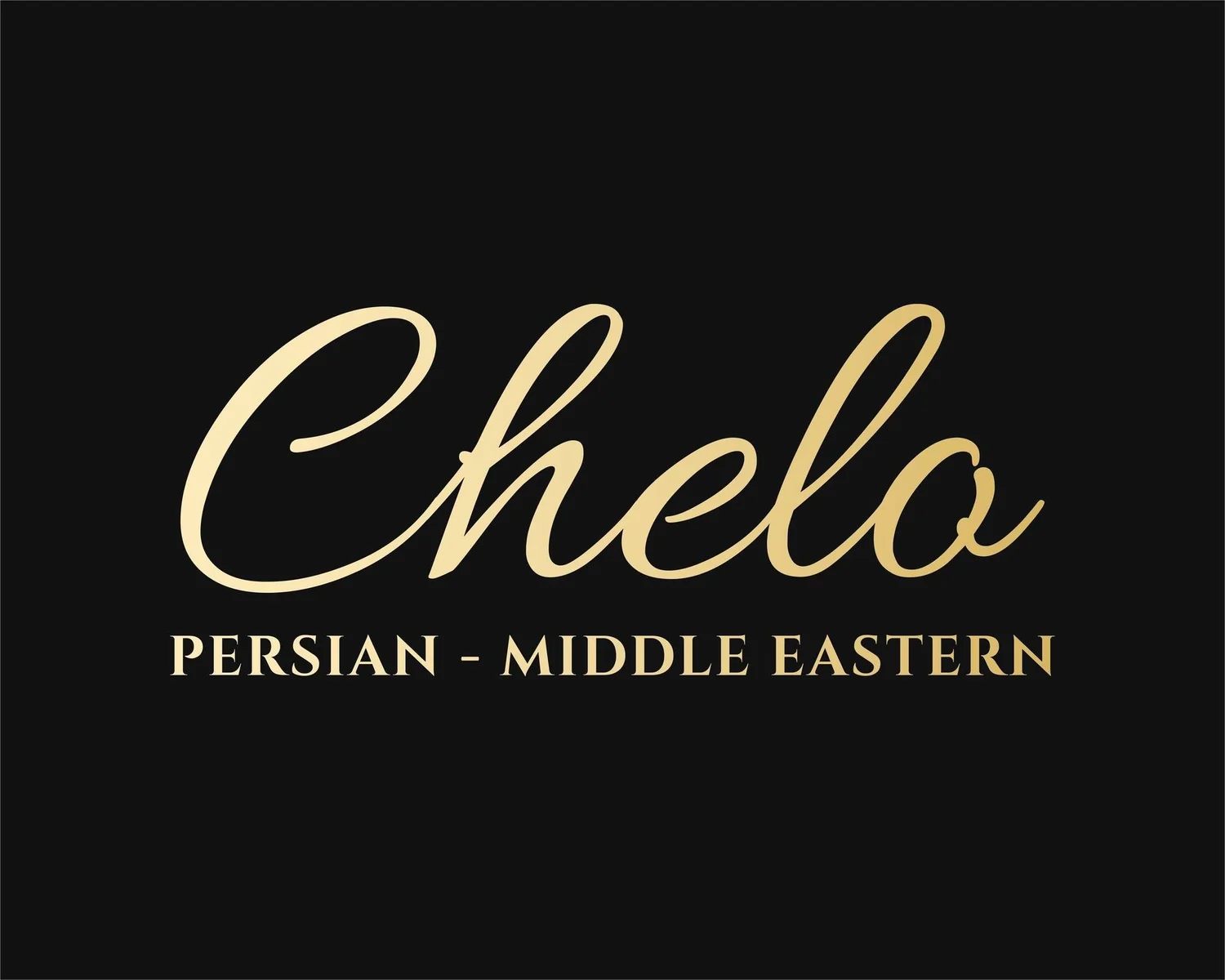 Chelo — Roswell Restaurant Weeks | an event by Roswell Inc + Visit Roswell