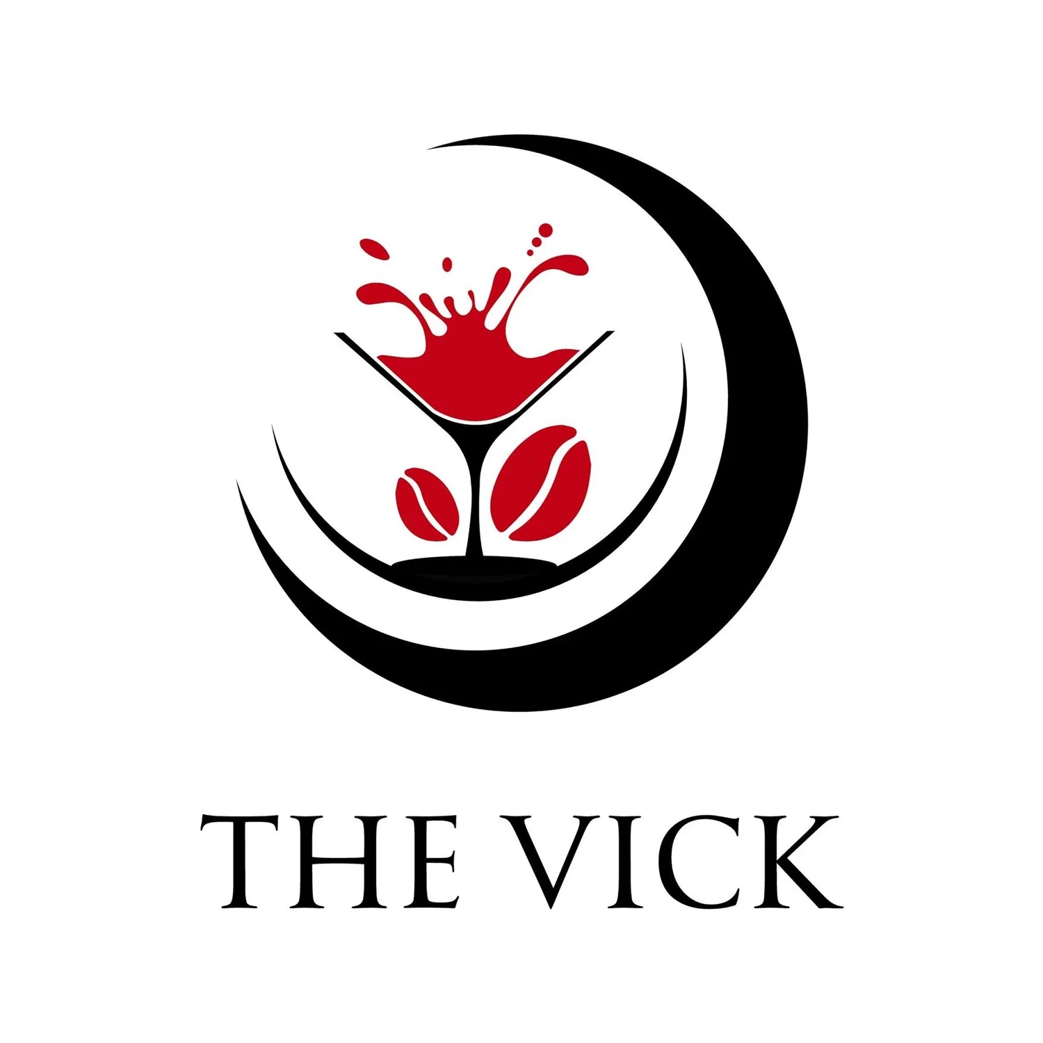 The Vick — Roswell Restaurant Weeks | an event by Roswell Inc + Visit ...
