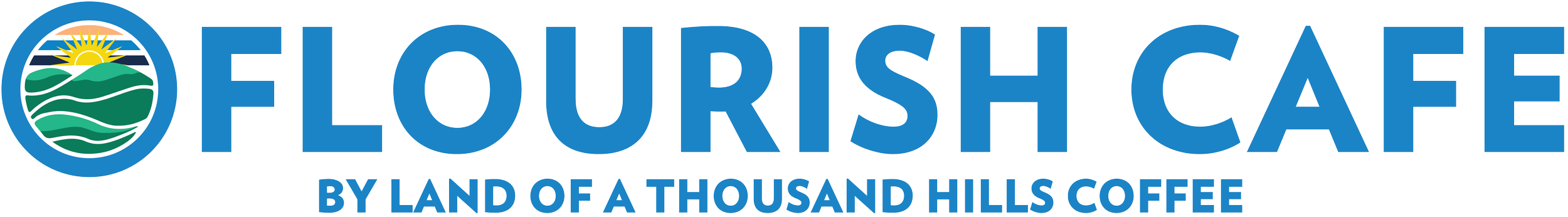 Flourish Cafe — Roswell Restaurant Weeks | an event by Roswell Inc ...