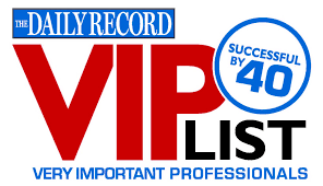 FAMILY LAW - CRIMINAL DEFENSE - ESTATE PLANNING - LAW OFFICE OF NEVEEN ...