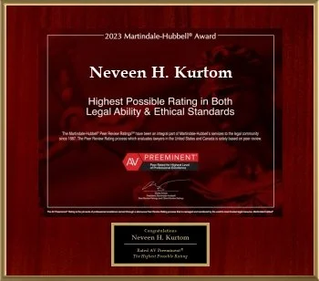 What is a Pendente Lite Hearing in Maryland? - LAW OFFICE OF NEVEEN H ...