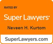 What is a Pendente Lite Hearing in Maryland? - LAW OFFICE OF NEVEEN H ...